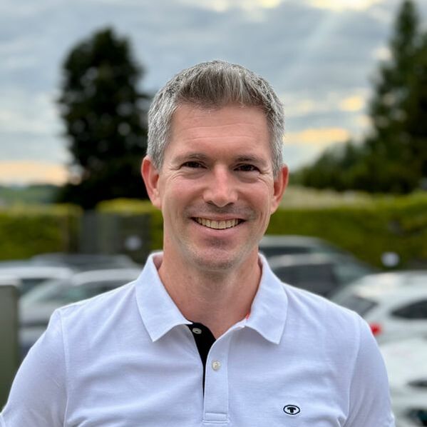 HERZLICH WILLKOMMEN - Home